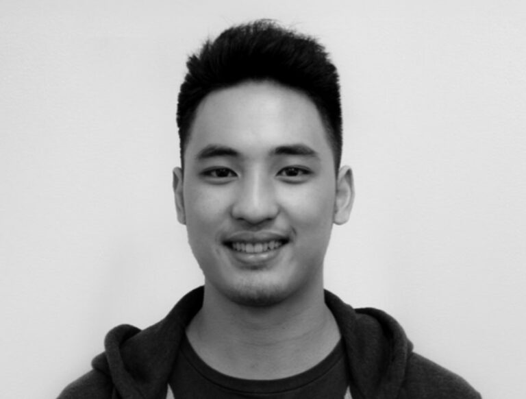 Meet the Sharks | Shark Digital